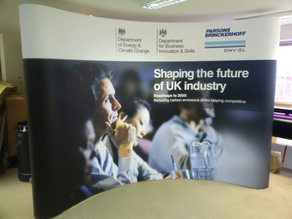 Pop Up Exhibition Stands in Guildford and Surrey | Blog Pop Up Exhibition Stands in Guildford and Surrey | Blog