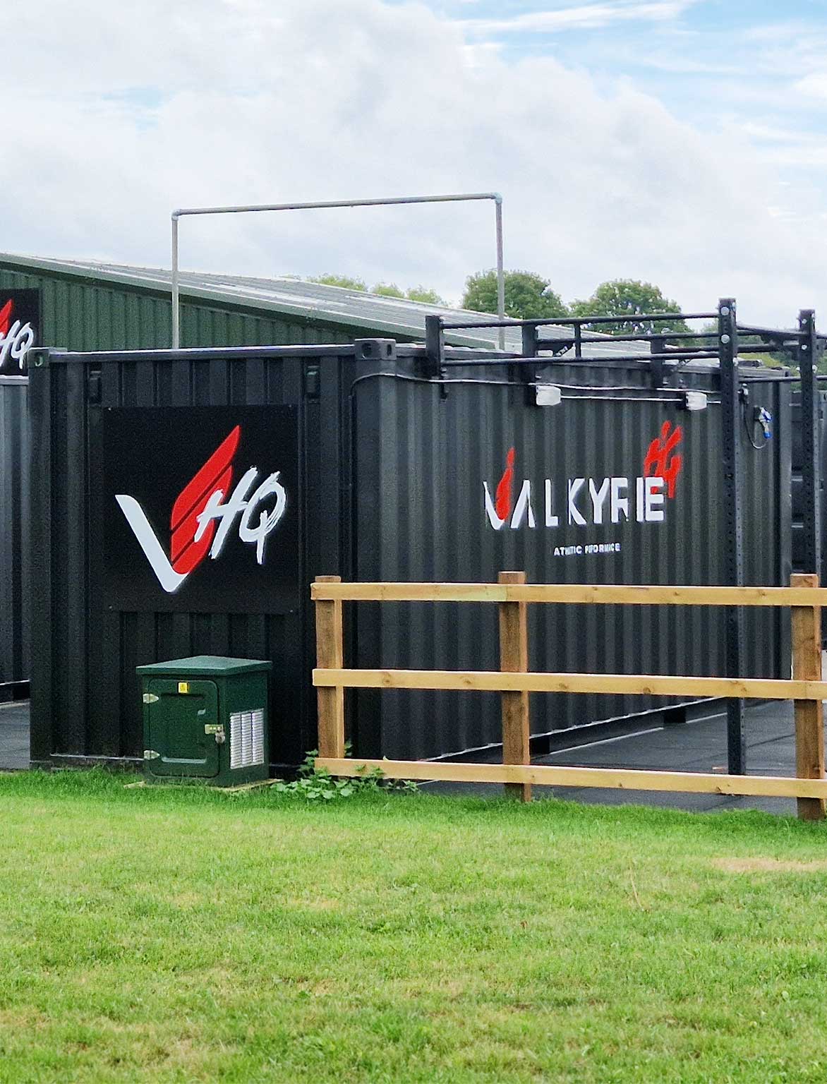 Vinyl Wall Decals And Stickers Printed In Any Size